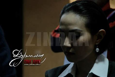 ”Дурлалын гэмт хэрэг” найман номнацид нэр дэвшжээ