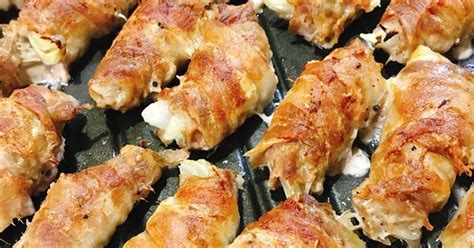 【みんなが作ってる】 豚肩ロースしゃぶしゃぶ用のレシピ 【クックパッド】 簡単おいしいみんなのレシピが321万品