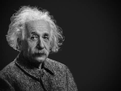 Não São Humanos Normais 10 Maiores Gênios Da Humanidade