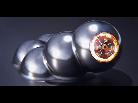 Merge Effects Without Using Booleans Tutorials Tips And Tricks Blender Artists Community