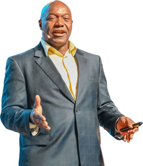 Olympic Devon Harris