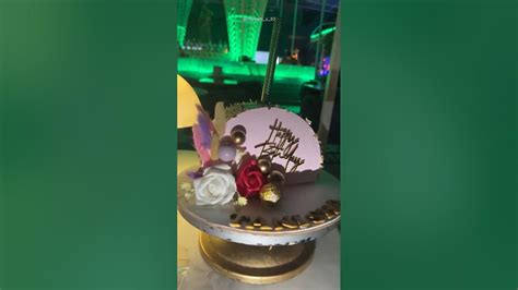 🎀midnight Celebration🎂chapter 22 Birthday Reelsinstagram