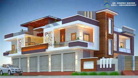 Model Ruko 2 Lantai Minimalis Terbaru Rajarakcoid Raja Rak Indonesia