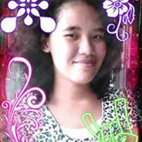 Stream Hannah Grace Santos Music Listen To Songs Albums Playlists