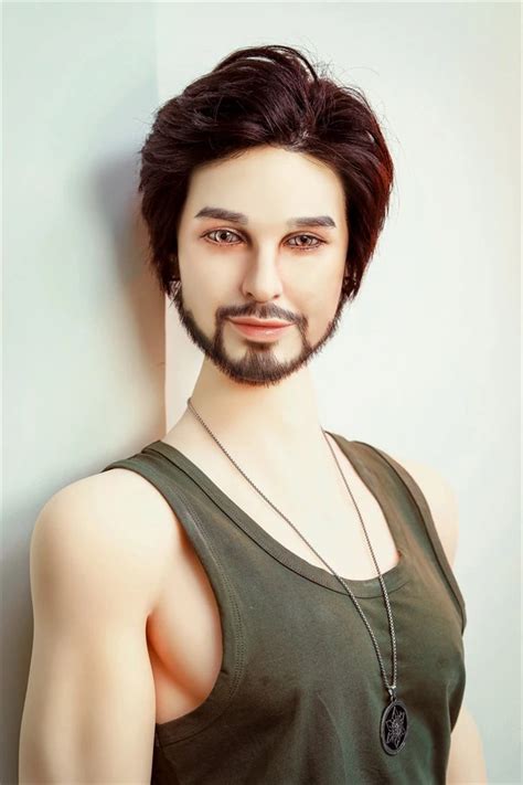 Male Sex Doll Best Male Sex Doll For Women Zlovedoll
