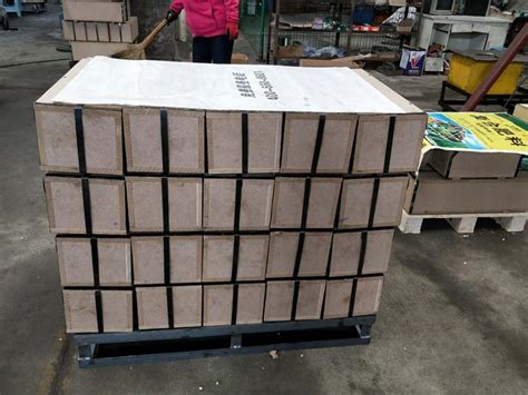 Vice Centering Vice Cnc Milling Vise Buy Morsa Di Precisione Vice Cnc