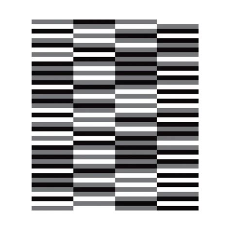 Barcode 00 In Bw Notebook Lined Spiral Tomlowedesign