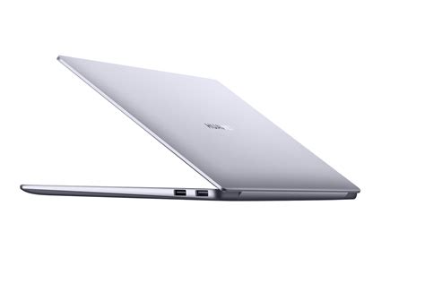 Huawei Announces The Brand New Huawei Matebook In South Africa Forbes Africa