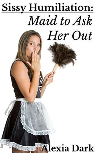 Bossy Milf Makes The Naked Maid Eat Her Wet Pussy Xxx Femefun The