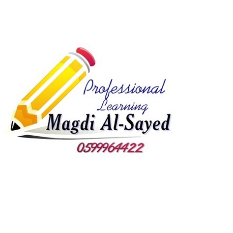 Stream Unit 6 Test By English Prof Listen Online For Free On Soundcloud