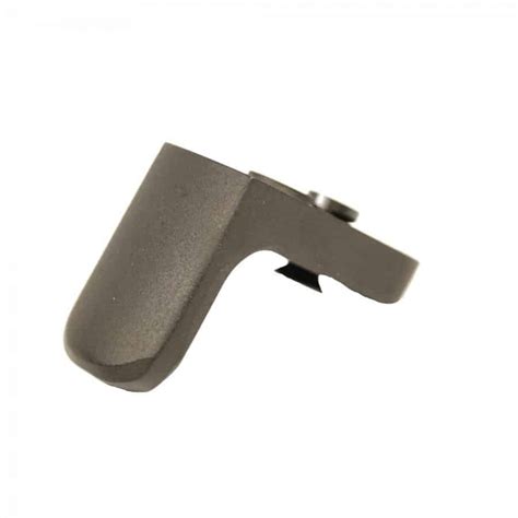 Ar 15 Keymod Accessories Ar 15 Keymod Attachments