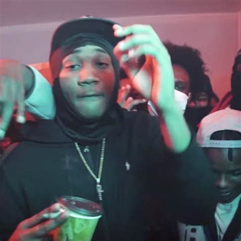 Stream Mori Briscoe X Milo Floxks Birthday Sex By Unreleasedfloxk V4 Listen Online For Free