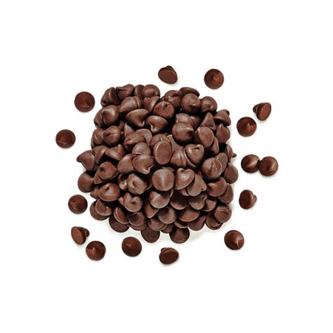 Hersheys Chispas Chocolate Semiamargo 300 G Mi Tienda Del Ahorro