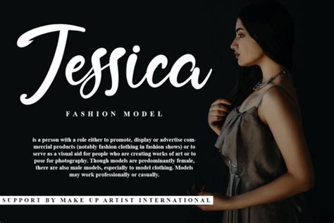 Lynette Font Free Font