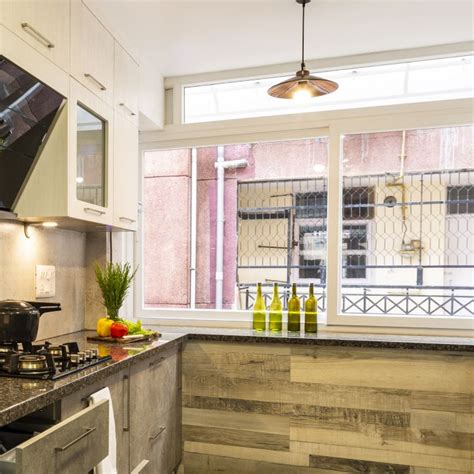 Latest Window Design Ideas For Your Home Livspace