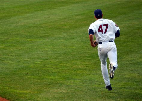 1年程前から起立性調節障害の疑いと診断され、私の所に通い良くなったり悪くなったり 中学生男子 長沼整骨院のすまいるブログ 一人でも多くの人を元気にしていきます