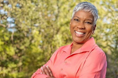 Glaucoma Treatment Lakeland Eye Clinic