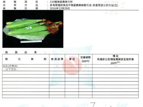 【頂級紅鬚玉米筍 10斤裝】香甜清脆 安心沖泡出最營養的玉米鬚茶！ Owlting Market 奧丁丁市集