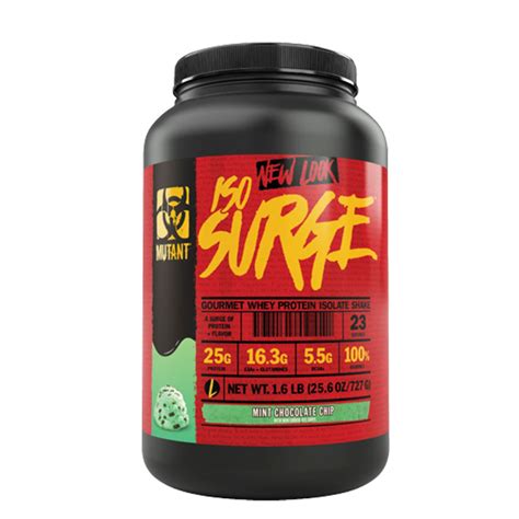Ostrovit 100 Whey Protein Isolate 5lbs Giá Tốt Tặng Quà
