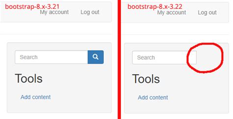 Search Block Submit Button Is Gone 3151471