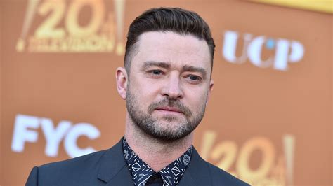 Justin Timberlake Arrested For Dwi In Sag Harbor New York Law