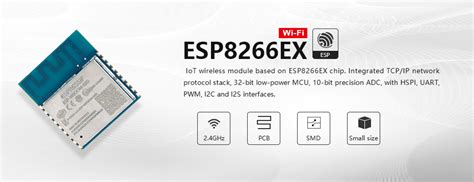 esp wroom 02d wireless module esp8266 cp2102 nodemcu v3 lua 2 4g wifi internet of things