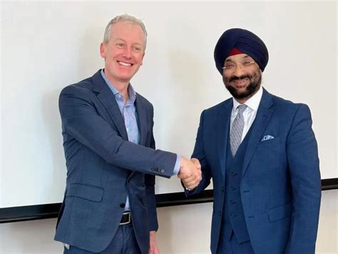 tech mahindra on linkedin scaleatspeed ai techmahindra