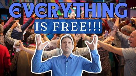 Apply For Free Access To Agile And Scrum Masterclass What Is Scrum Apply For Free Access To Agile And Scrum Masterclass What Is Scrum