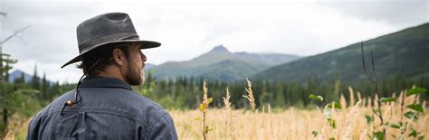 Mens Scala Hats Official Scala® Hats Store Tenth Street Hats Mens Scala Hats Official Scala® Hats Store Tenth Street Hats