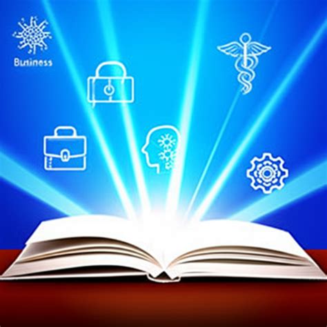 Target中文：掌握target的10種核心用法，從商業到醫學一次搞懂！ Ai 外匯分析室