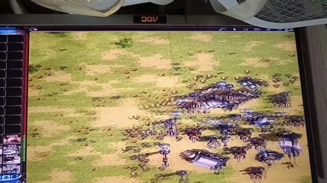 Game Bug