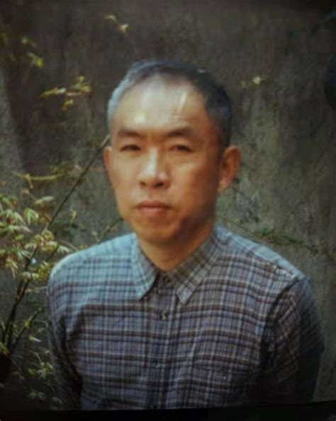 陈致中 书画家百科 权威的书画家查询认证平台
