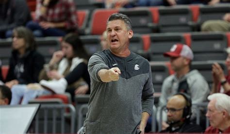 Eastern Washington Vs Washington State Prediction Odds And Best Bets