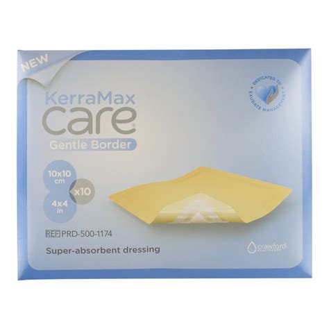 Adaptic Gauze Non Adhering Adaptic Dressing