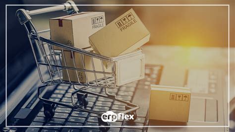 Como vender mais no Mercado Livre Dicas para aplicar no seu negócio