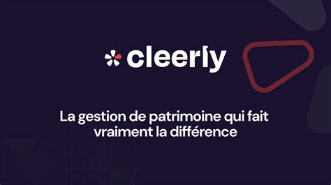 Déclaration de succession notre guide complet