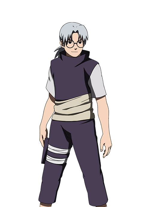 Kabuto Pokemon Shell Evolution Fossil Ancient Png