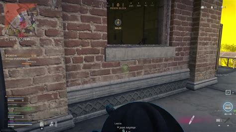 Call Of Duty Warzone Pacific Ritorno Win No Commentary Free Sex