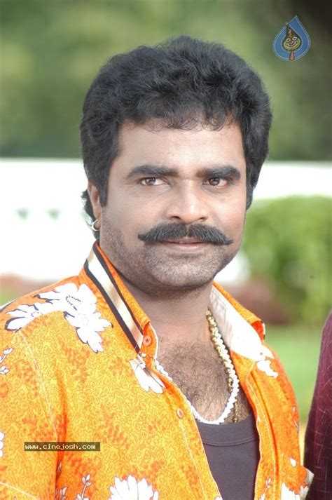 Eela Movie Latest Photos Photo 39 Of 49