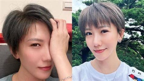 黑人陈建州被指控性骚扰！酒店强迫女艺人发生关系，爱妻人设崩塌崩塌陈建州女艺人新浪新闻