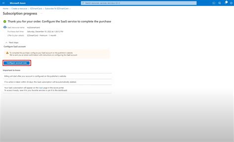 Setup Fido2 And Cba Onboarding Tool For Azure Unphishable Credentials