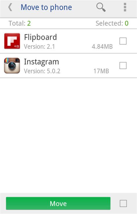 How To Fix Android White Screen Of Death Efficiently