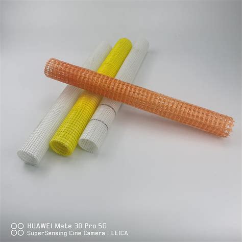 Wuqiang County Huili Fiberglass Co Ltd Home Facebook