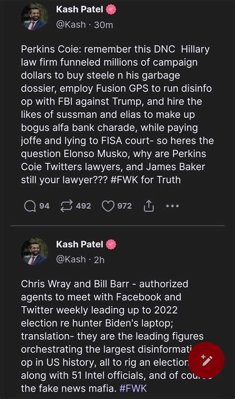 Ryan Van Sickle Ryanvansickle Twitter