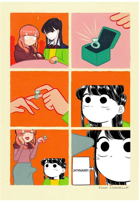 Girls Can Like Traps Too Rkomisan