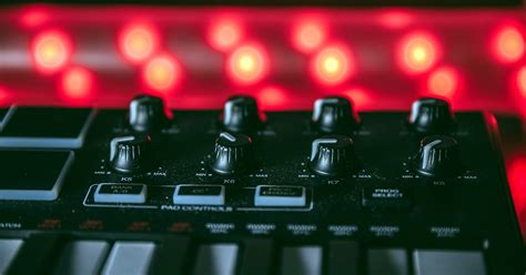 The Complete Beginners Guide To MIDI Basics Pro Audio Files