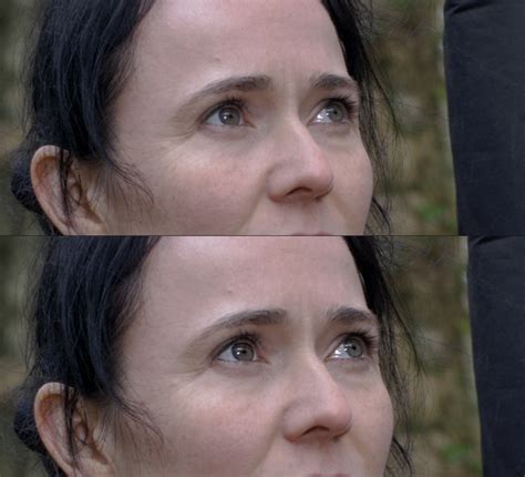 Working With DaVinci Resolve 14 S Powerful Face Refinement Plug In