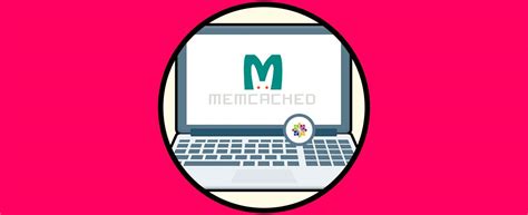Cómo instalar memcached en CentOS 7 Solvetic