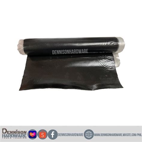 Taitec Vulcanizing Gum 1 Pound Lazada Ph