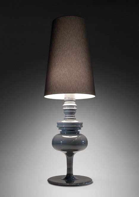 Metalarte Launches Josephine X Lamp By Jaime Hayón